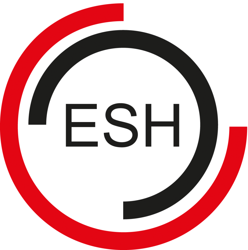Abstract ESH Annual Meetings abstract-esh-annual-meetings
